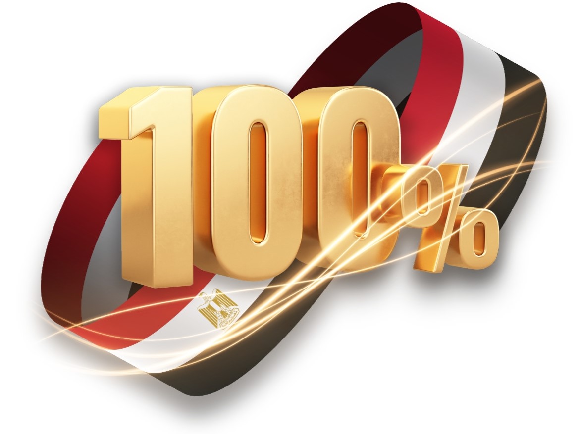 Smart Vision | OneRoyal